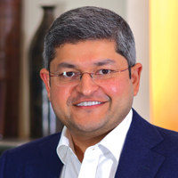 India Silver Conference